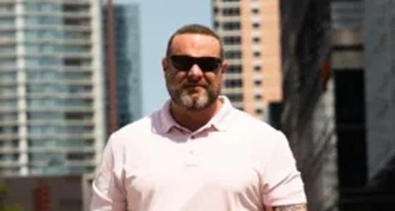 Prop firm Maven Trading hires Smart Prop Trader exec Ryan Lepper as CFO ...