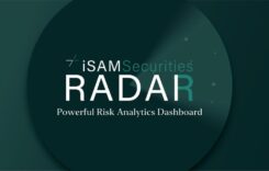 Forex CFDs and Crypto Trading Industry News - FX News Group