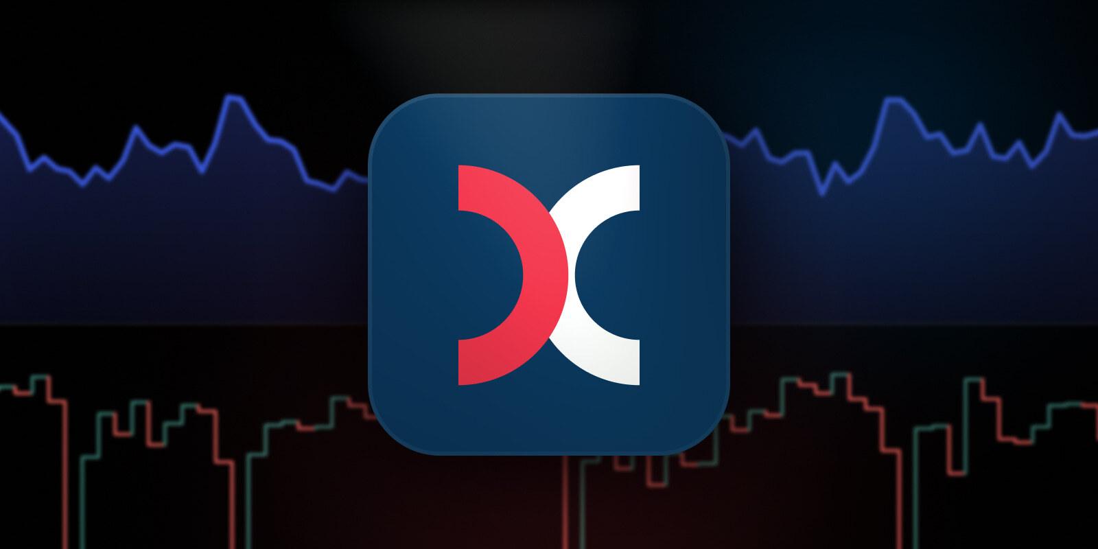 TradingView adds improved futures data from Hong Kong Stock Exchange - FX News Group