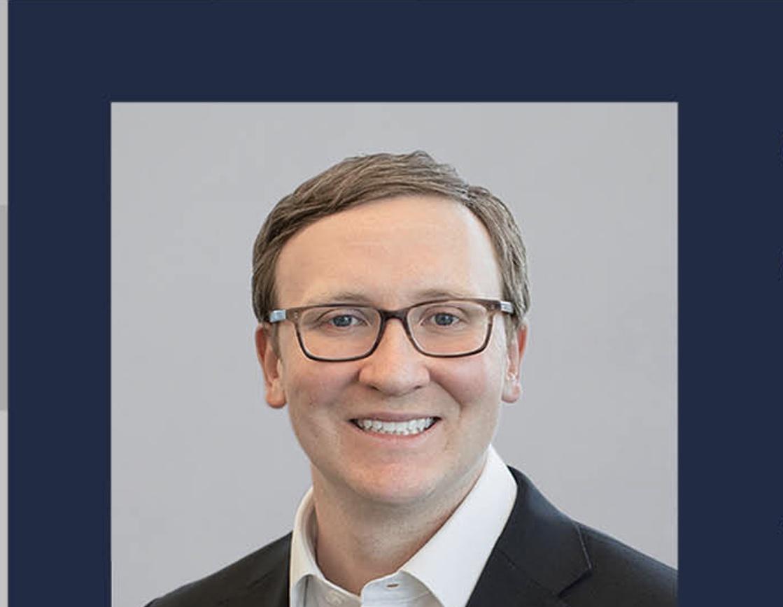 OCC adds Citadel Securities CTO Josh Woods to Board of Directors - FX ...