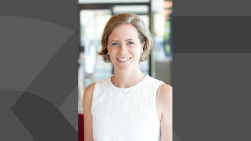 Laura Bayley, Head of Clearing Services, SIX, joins SWIFT Board - FX ...