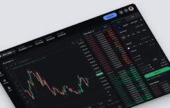 Forex CFDs and Crypto Trading Industry News - FX News Group