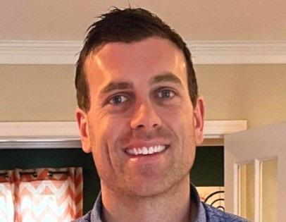 Andrew McCormick to replace Lule Demmissie as eToro USA CEO - FX News Group