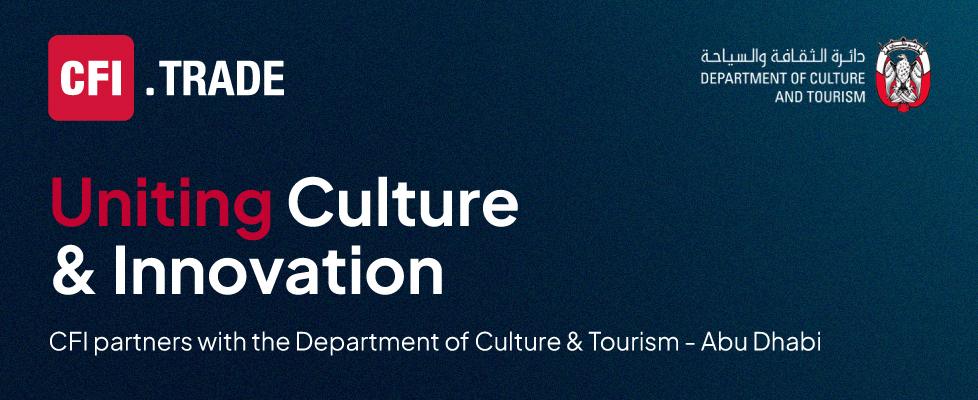 CFI sets partnership with Abu Dhabi to sponsor events in the Emirate ...