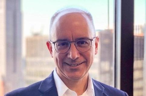 Former IG Group CEO Charlie Rozes joins BMS Insurance - FX News Group