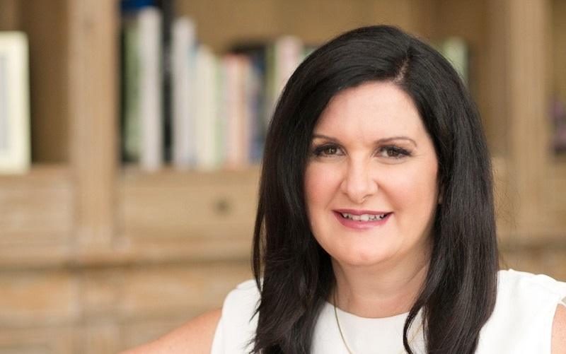 DG Institute and Dominique Grubisa hit with $20M+ court order for ...