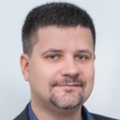 Admirals Group adds Eduard Kelvet and Lauri Reinberg to its Management ...