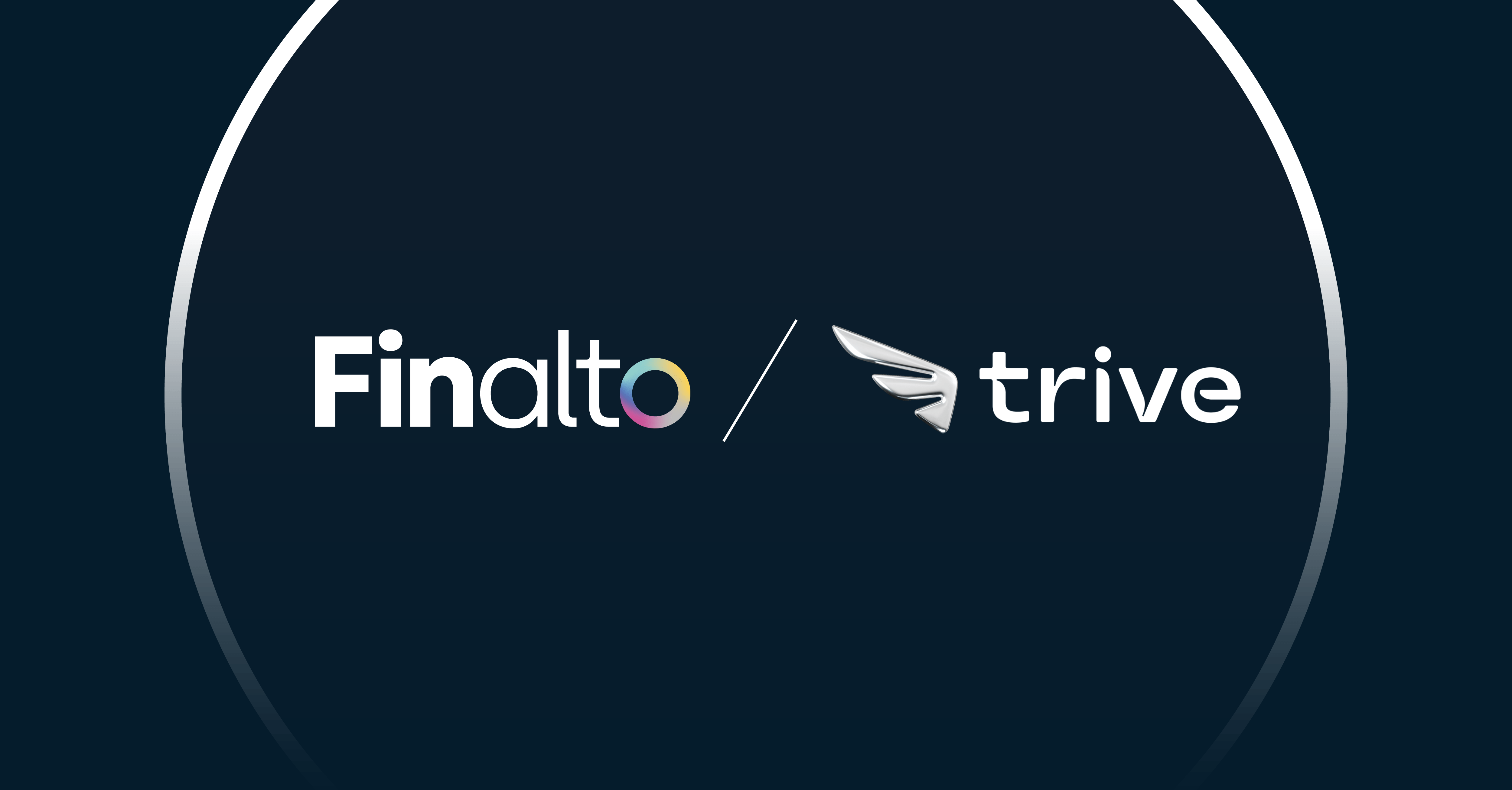 Finalto sets ODP Liquidity strategic partnership with Trive in South ...