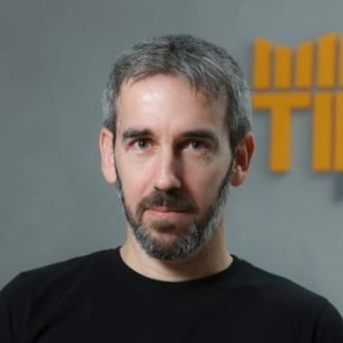 TipRanks partners with DXtrade to offer in-platform Stock Research - FX ...