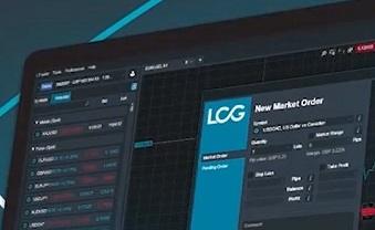 Exclusive: LCG loss ballooned to £6M in 2023 following move to ...