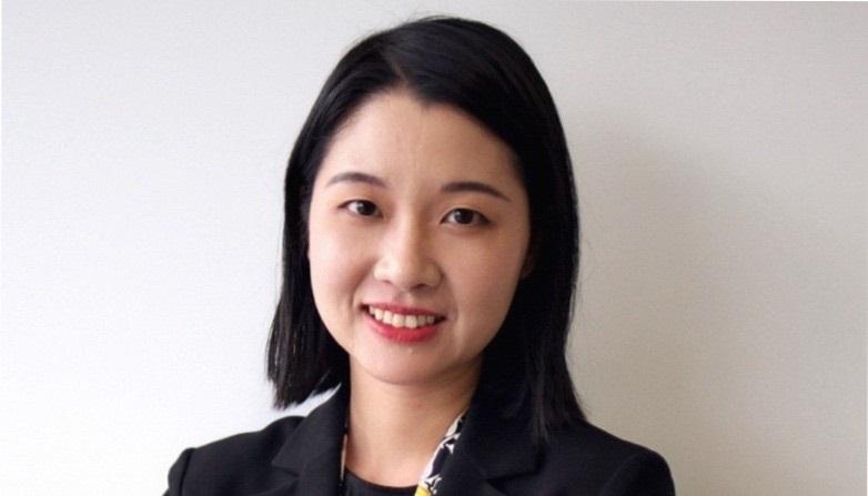 Exclusive: Former Capital.com Australia CEO Laura Lin joins Banxa to ...