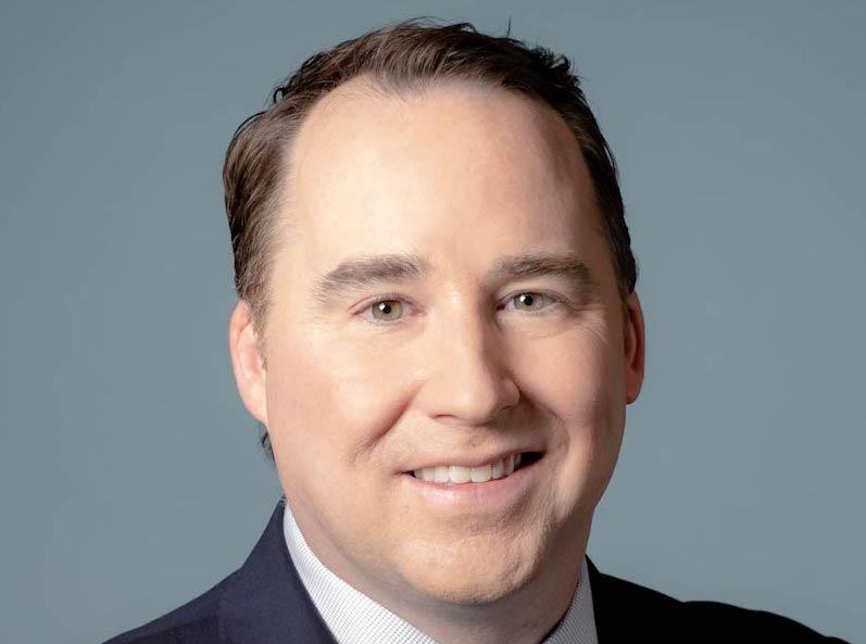 CME Group names Mike Dennis its Global Head of Fixed Income - FX News Group