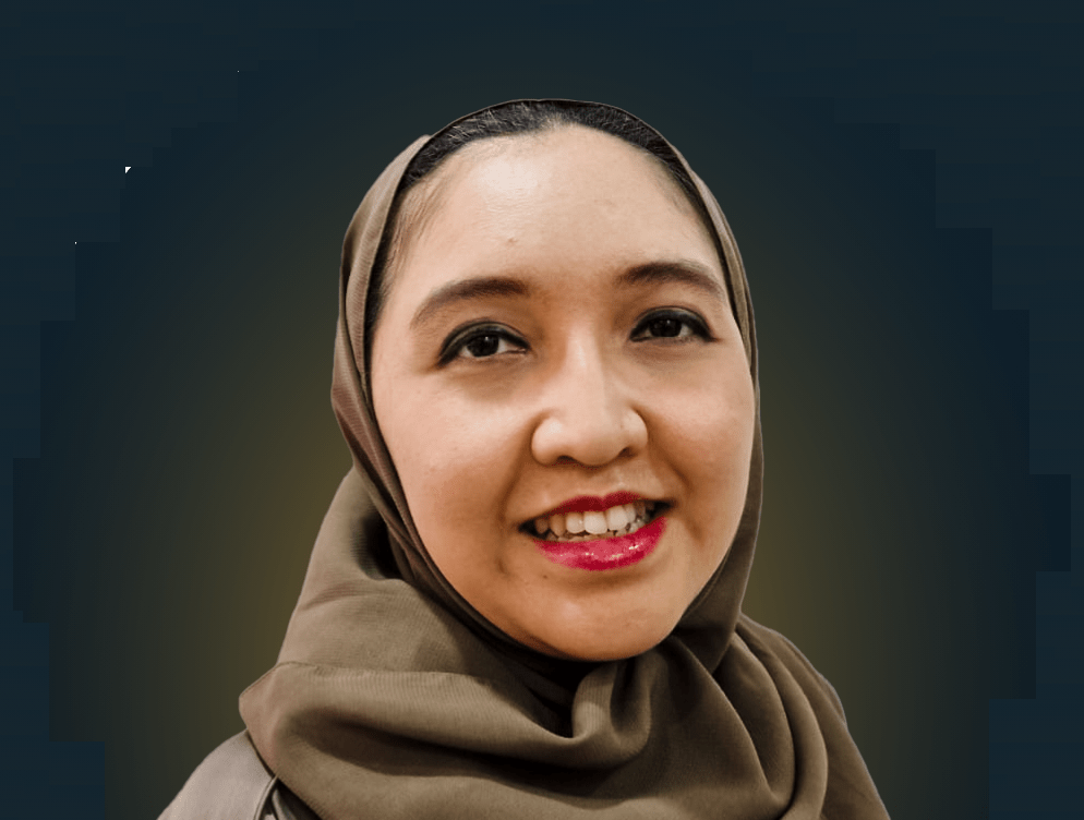 Scope Prime hires Maybank exec Miranti Rostian as Head of South East ...