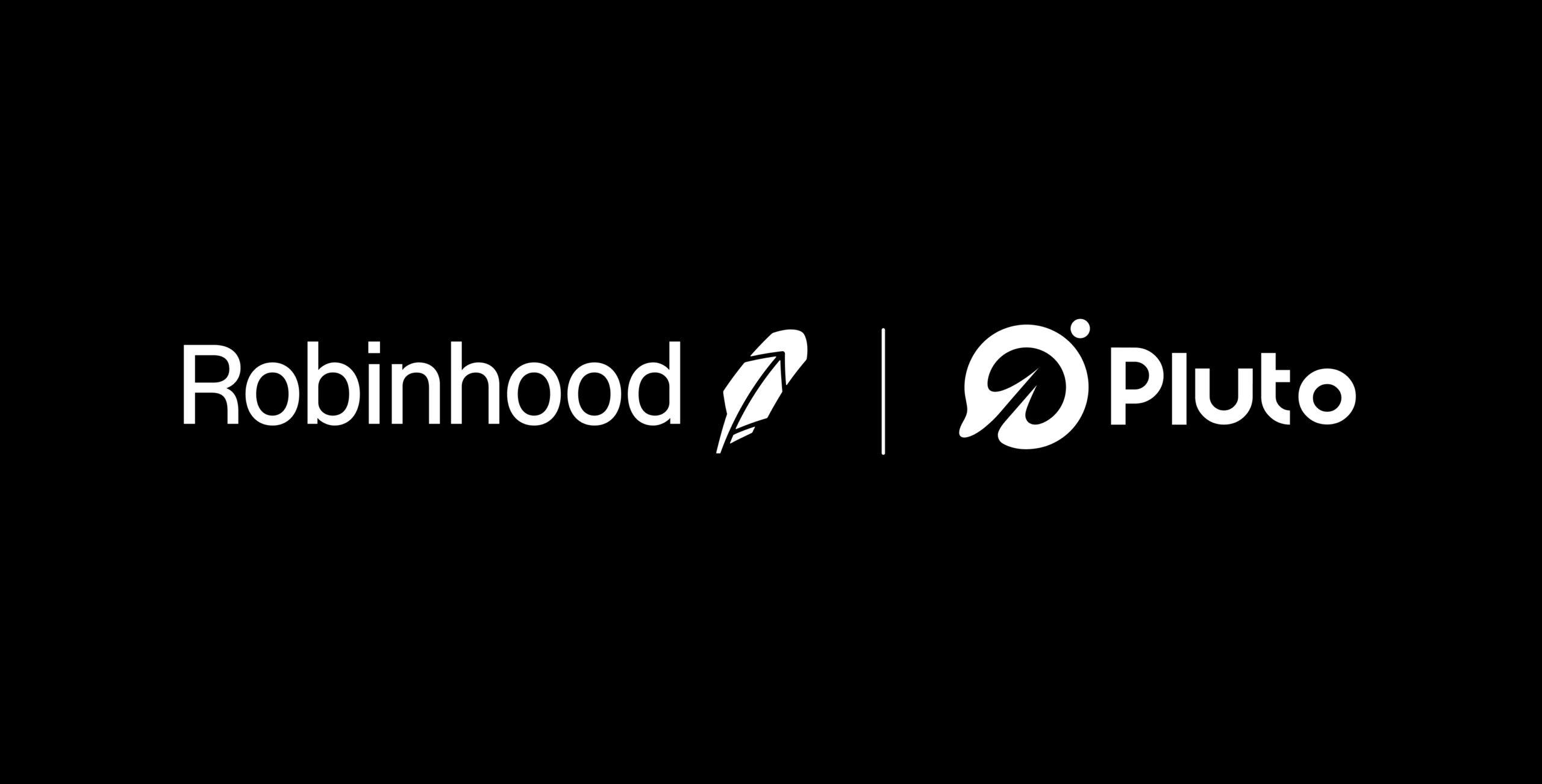 Robinhood announces acquisition of AI-powered investment research ...