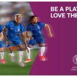 Forex CFDs and Crypto Trading Industry News - FX News Group