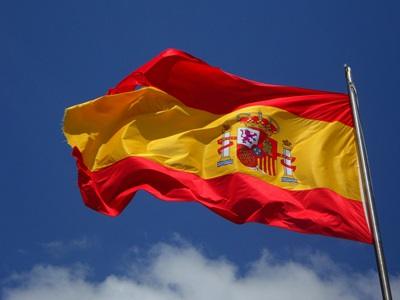 FX week in review: OANDA and Saxo for sale, Spain CFDs restrictions ...