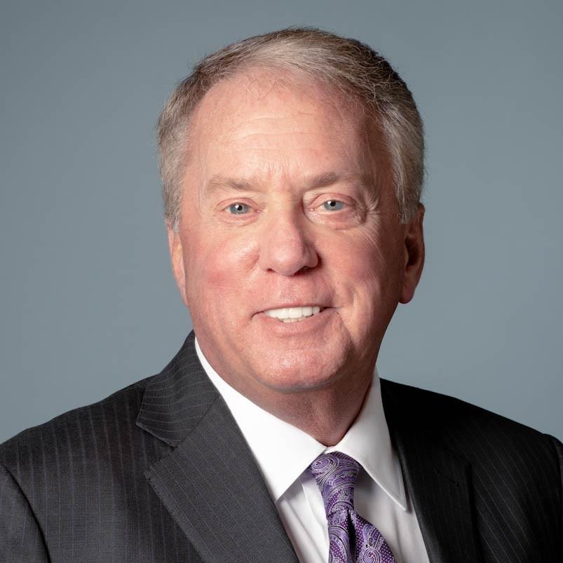 CME and FanDuel to launch sports Event Contracts trading in December ...