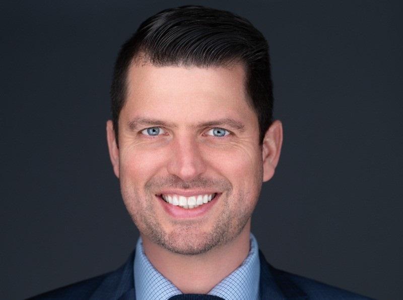 Exclusive: FPFX COO Trent Hoerr leaves for CEO role at trading ...