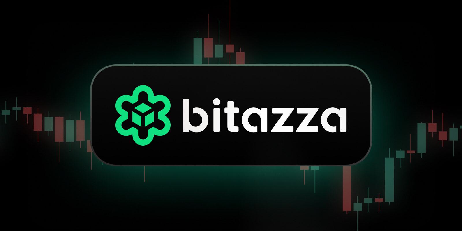 TradingView adds crypto data from Bitazza - FX News Group