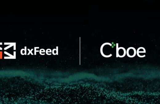 Forex CFDs and Crypto Trading Industry News - FX News Group