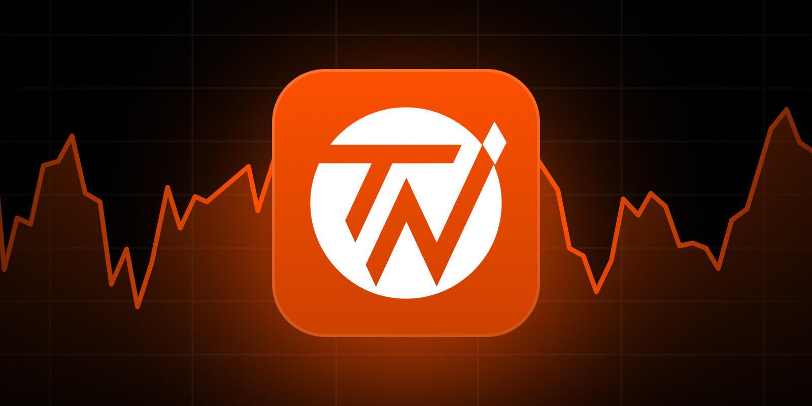 TradingView adds Trade Nation to list of integrated brokers - FX News Group