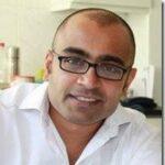 The power of real-time news for Retail Brokers: Chat with Newsquawk CEO ...