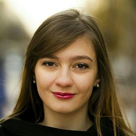 Exclusive: Eightcap names Rositsa Radovanova as General Manager Europe ...