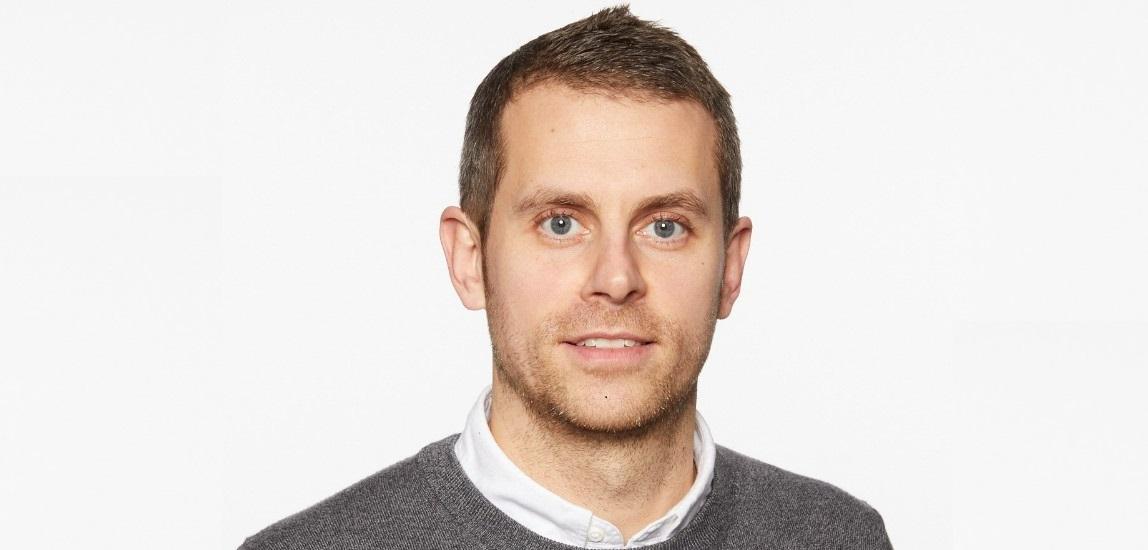 Exclusive: William Mead named Head of Operations at IG Group - FX News ...