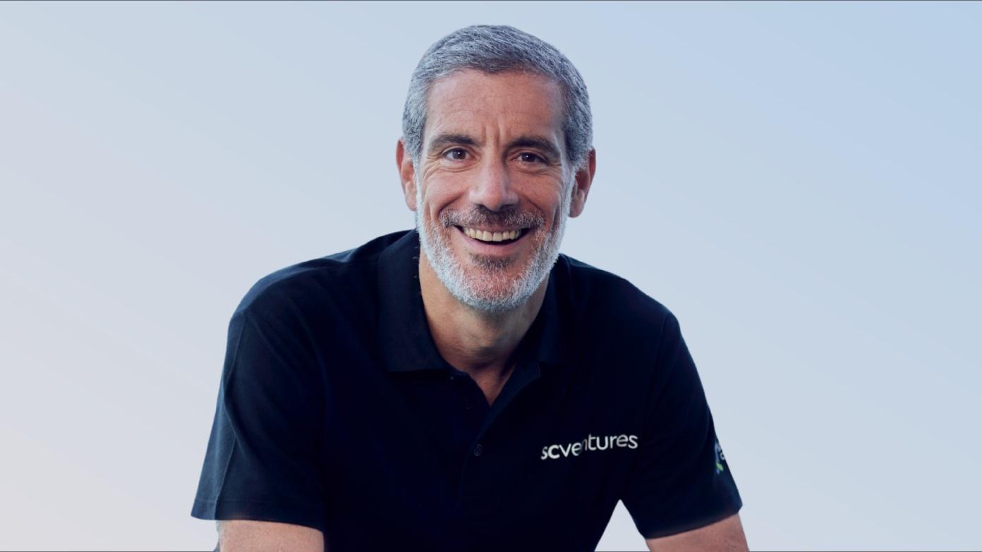 Alex Manson joins Standard Chartered management team - FX News Group