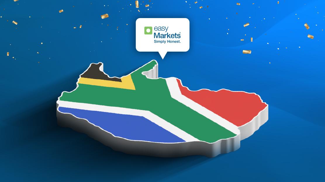 Exclusive: easyMarkets gets South Africa FSCA license - FX News Group