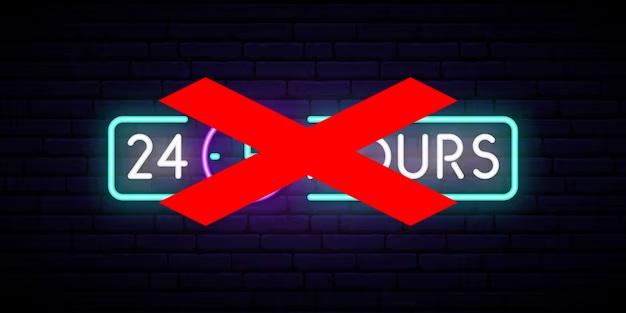 Robinhood cancels 24 hour trading Monday-Tuesday - FX News Group