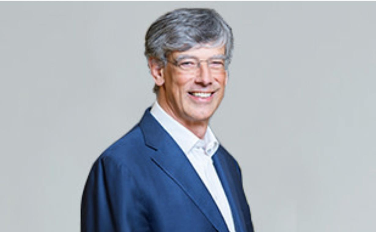 Robert Swaak to step down as CEO of ABN AMRO - FX News Group