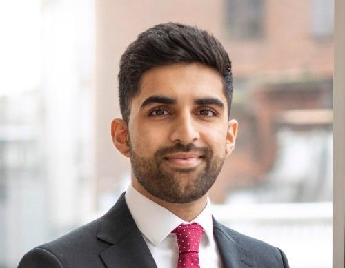 Exclusive: Capital.com hires CMC exec Ehsan Nazir as Market Risk ...