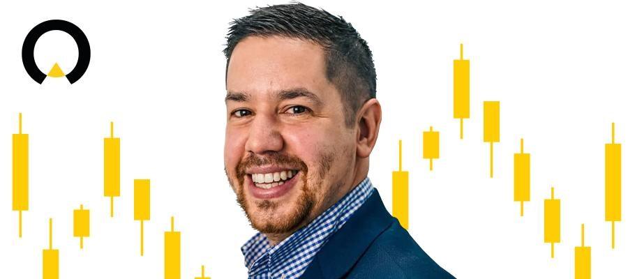 INFINOX Capital appoints Lee Holmes as CEO - FX News Group