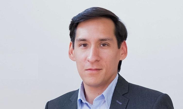 SquaredFinancial hires Renato Campos (ex Hantec, Admirals, XTB) as LaTAM analyst - FX News Group