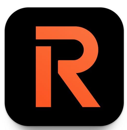 Exclusive: Revolut entering EU CFDs trading business with Revolut ...