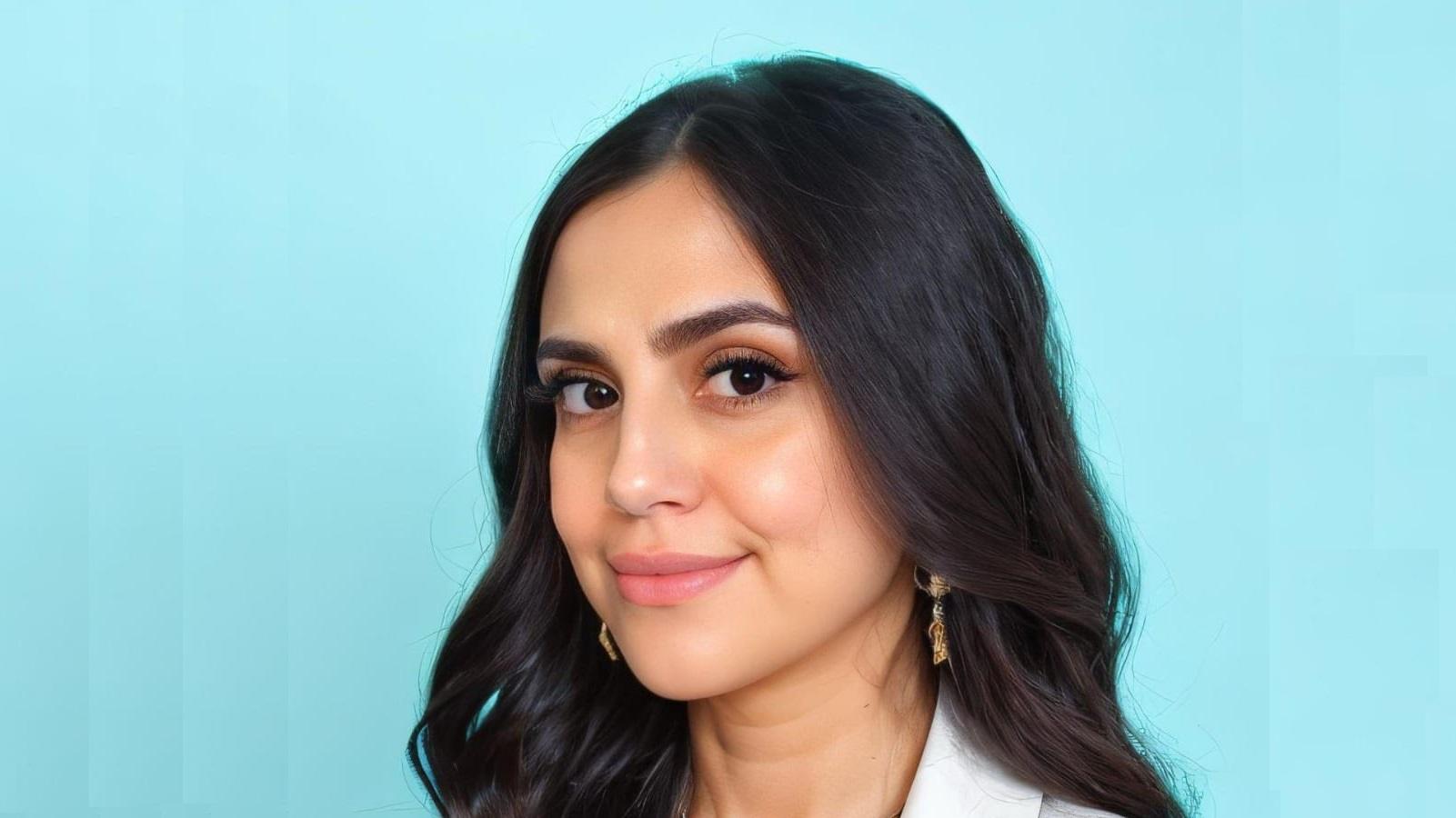 XTB hires ADSS exec Salma Tabbech as Sales Director MENA - FX News Group