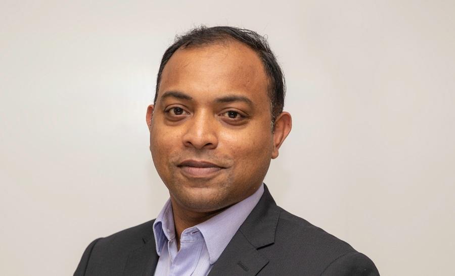 Exclusive: Advanced Markets exec Shobin Simon moves to MAS Markets to ...