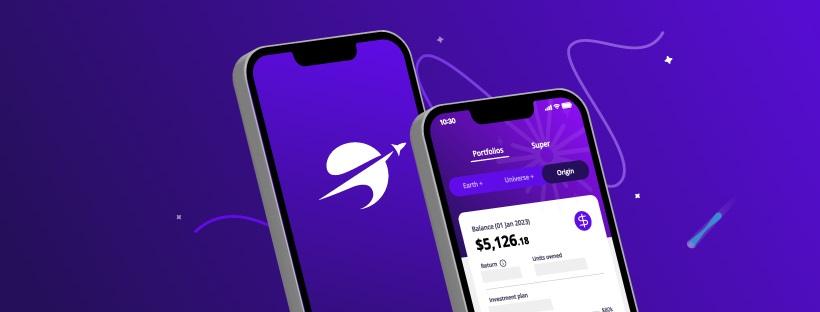 eToro expands in Australia buying Spaceship investing app for AUD $80M ...