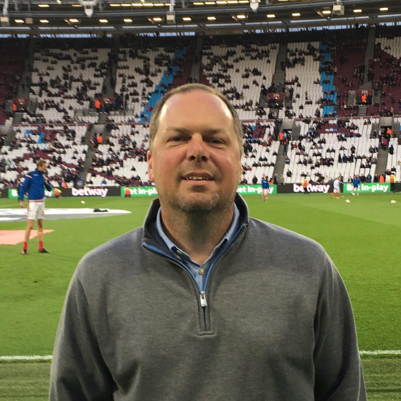 Robinhood gets jersey patch as sponsor of NBA's Memphis Grizzlies - FX ...