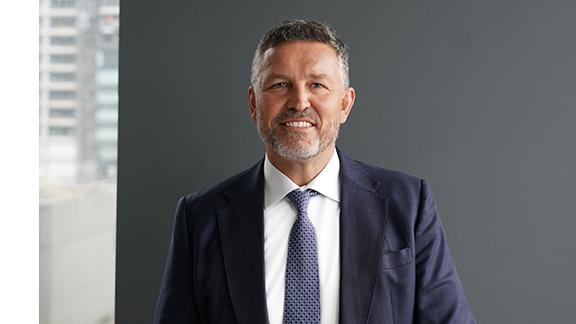 Westpac names Anthony Miller its CEO - FX News Group