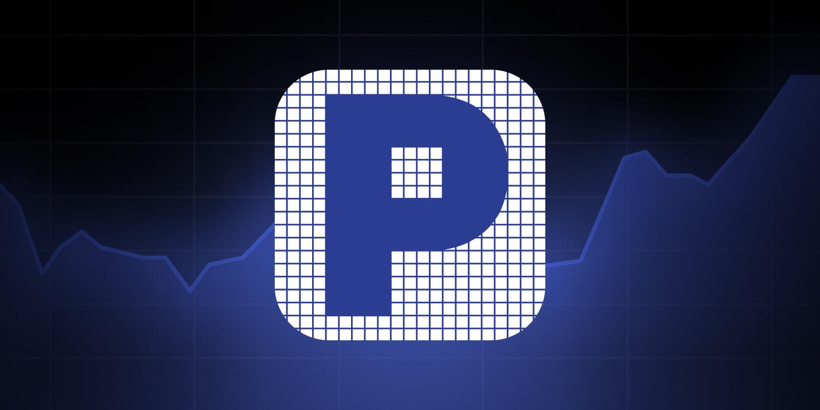 TradingView adds PhillipCapital to list of partner brokers - FX News Group