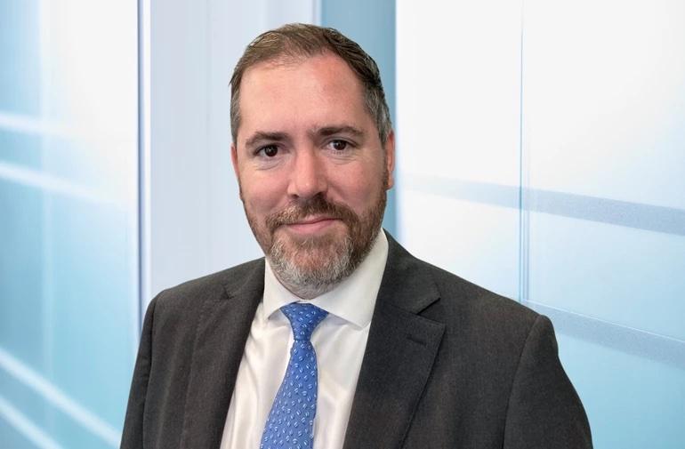 Sucden Financial names Rob Noyce its Head of Exchange-Traded ...