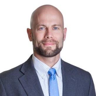 Tradu launches Analyst AI research tool - FX News Group