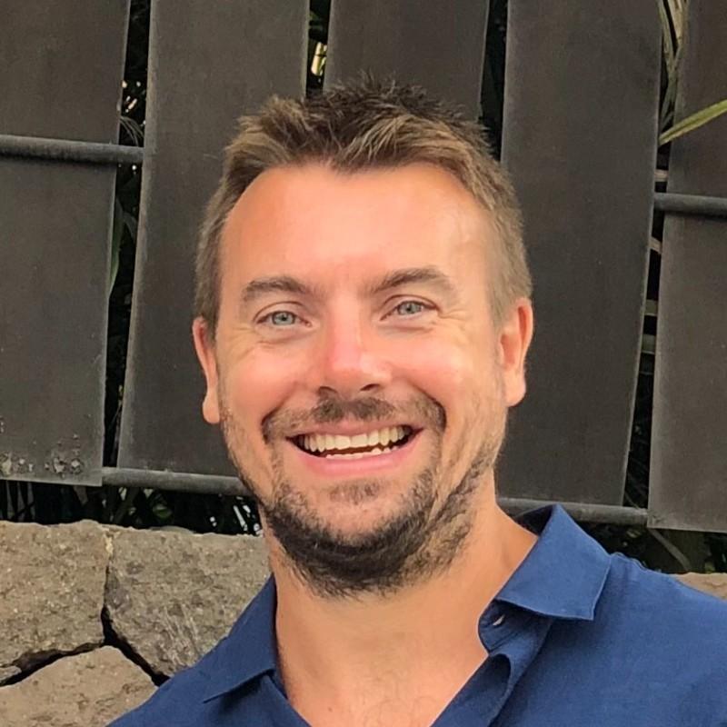 OptAxe gets FCA nod to launch FX Options MTF - FX News Group