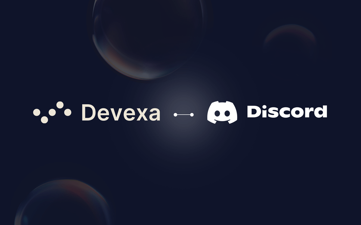 Devexperts integrates its AI-powered virtual assistant Devexa with ...