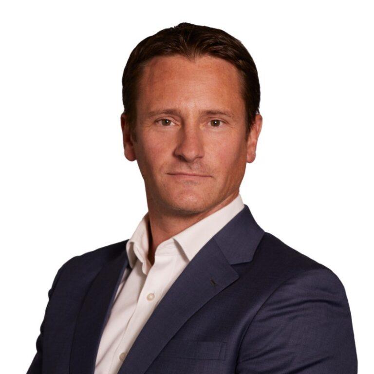 SGX FX hires EBS Direct head Hugh Whelan to run liquidity and data ...