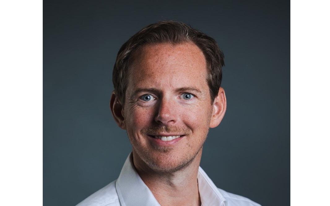 Exclusive: Exinity hires Zenus Bank exec John Woods as CSO - FX News Group