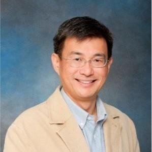 Spark Systems tapped for core FX pricing and trading platform by ...