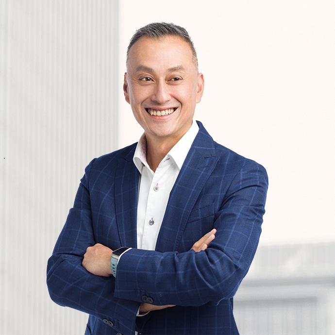 Spark Systems tapped for core FX pricing and trading platform by ...